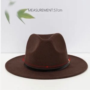 Accessories | Wide Rim Hats For Sale Brand And Super Cute | Poshmark